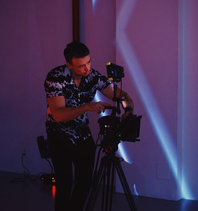 Recent Posts By Nashville Film Institute - Page 36 of 49 - NFI