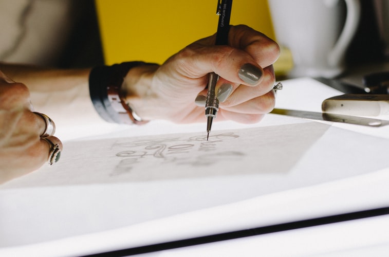Storyboard Artist: Everything You Need to Know - NFI Storyboard Artist: Everything You Need to Know - NFI