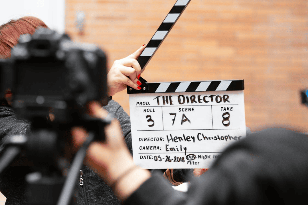 How To Become A Director: 21 Steps to Achieve Success - NFI How To Become A Director: 21 Steps to Achieve Success - NFI