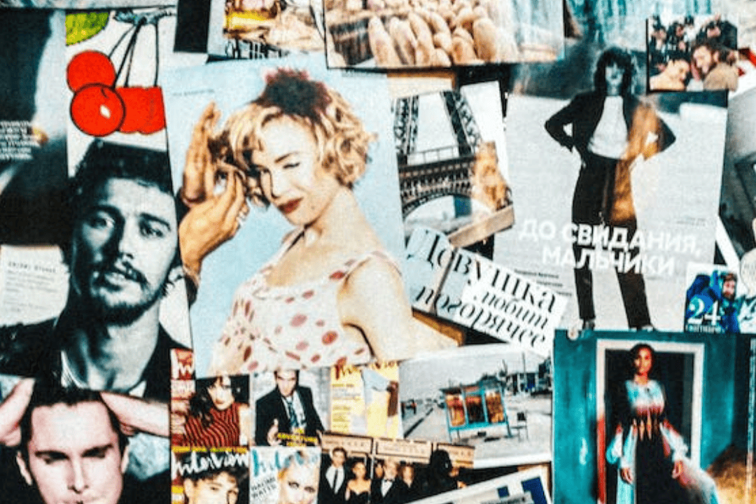 Movie Genres - 120+ Examples of Different Movie Genres - NFI