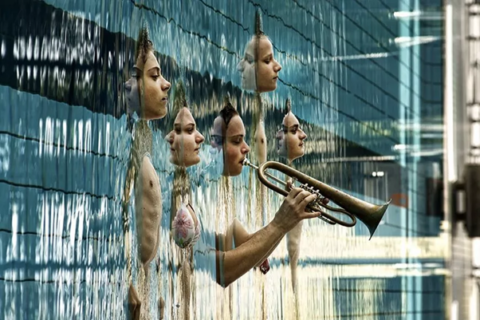 Forced Perspective - Everything You Need to Know - NFI