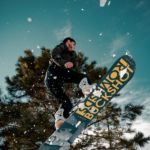 Sports Photography - Everything You Need to Know - NFI