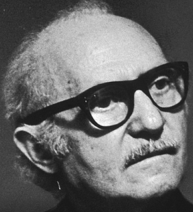 Method Acting - Everything You Need To Know - NFI