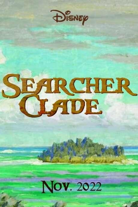 Movies Coming out in 2022: Everything You Need To Know - NFI