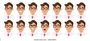 Character Design - Everything You Need to Know - NFI