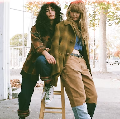 Vintage Photography - Everything You Need to Know - NFI