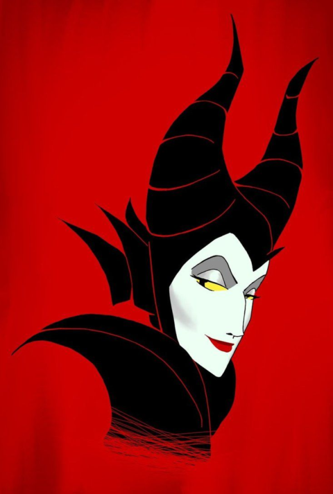 Character Design - Everything You Need to Know - NFI