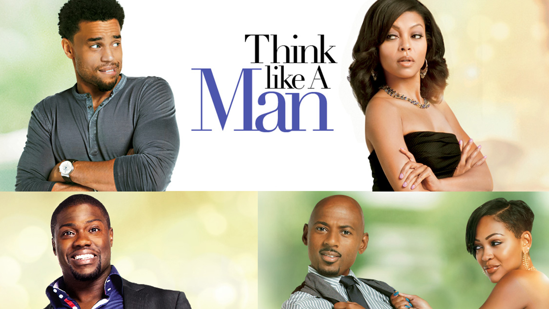 Kevin Hart Movies - Everything You Need To Know - NFI