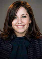 Women Directors - Everything You Need To Know - Page 2 of 3 - NFI