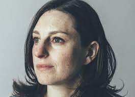 Women Directors - Everything You Need To Know - Page 2 of 3 - NFI