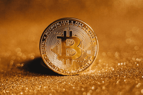 What Is Crypto? Everything You Need To Know - NFI