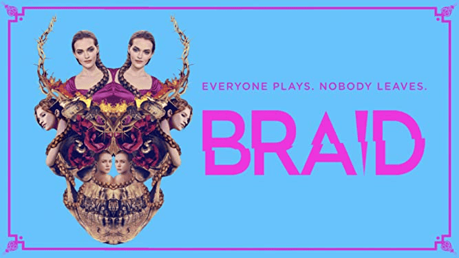 Best Movies On Amazon Prime - Everything You Need To Know - Page 2 of 7 ...