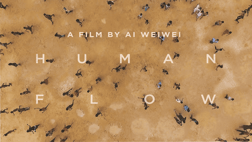 Best Movies On Amazon Prime - Everything You Need To Know - Page 2 of 7 - NFI